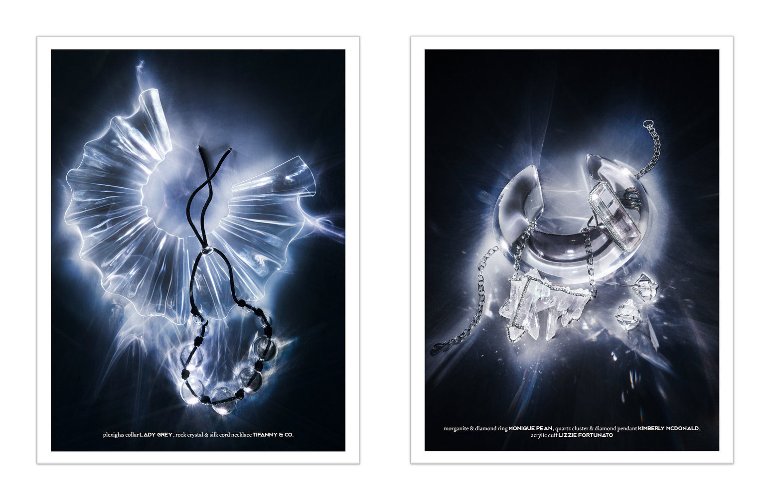 Dan Forbes | PlBE Magazine – Hello Artists