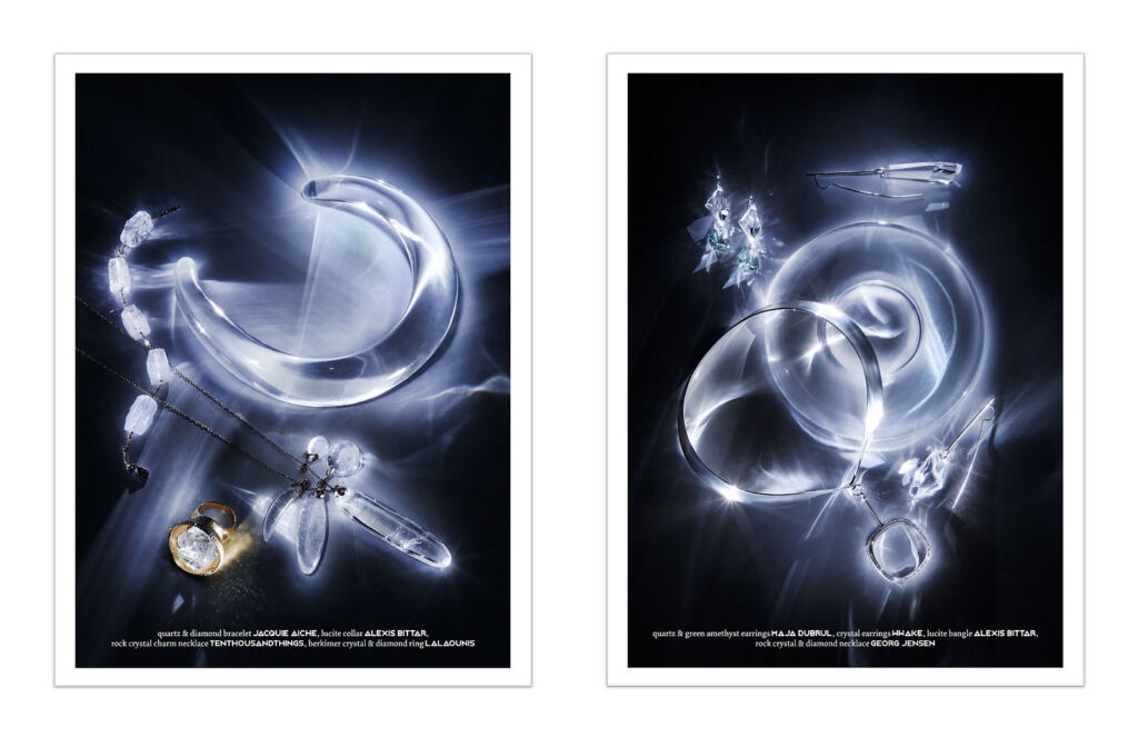 Dan Forbes | PlBE Magazine - Hello Artists