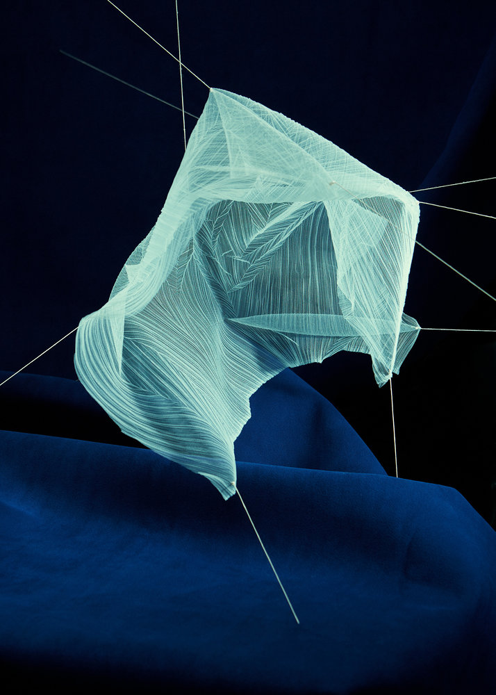 Photographer Robin Stein | Personal Work – Hello Artists