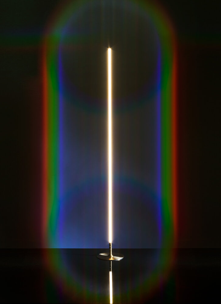 Photographer Hannah Whitaker | New York Magazine – Hello Artists