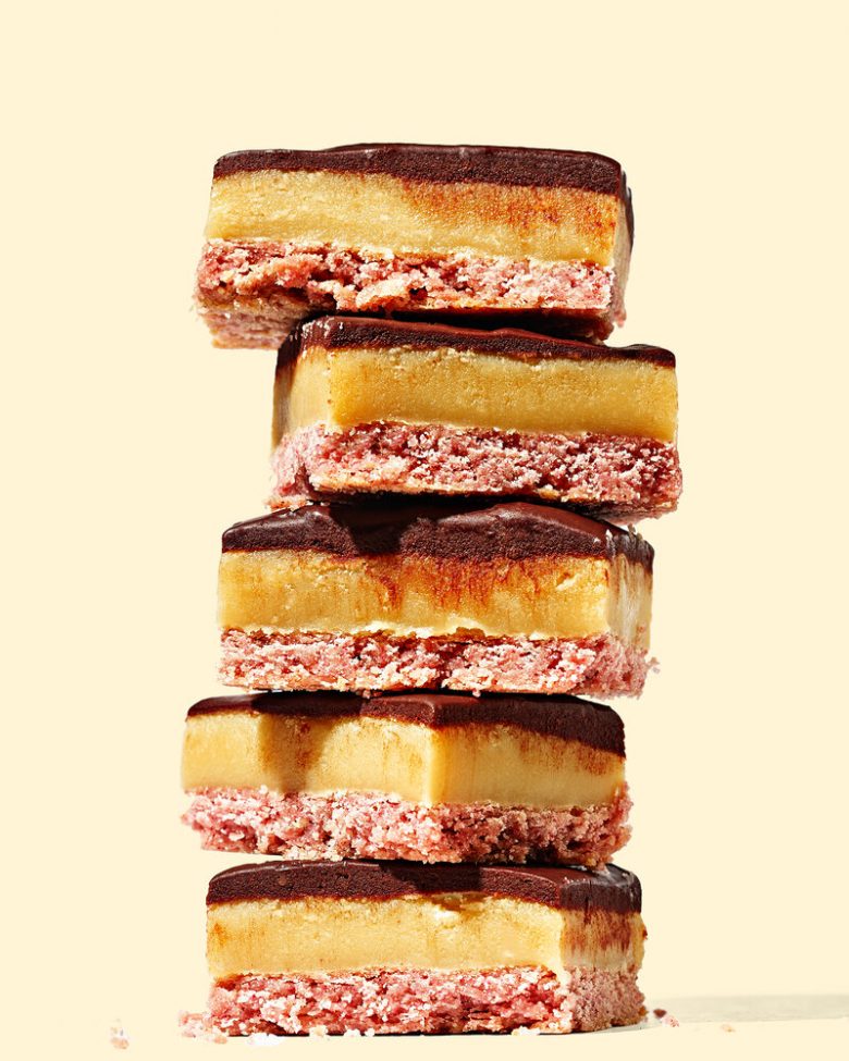 Food Stylist Michelle Gatton and Photographer Chelsea Kyle | Rachel Ray ...