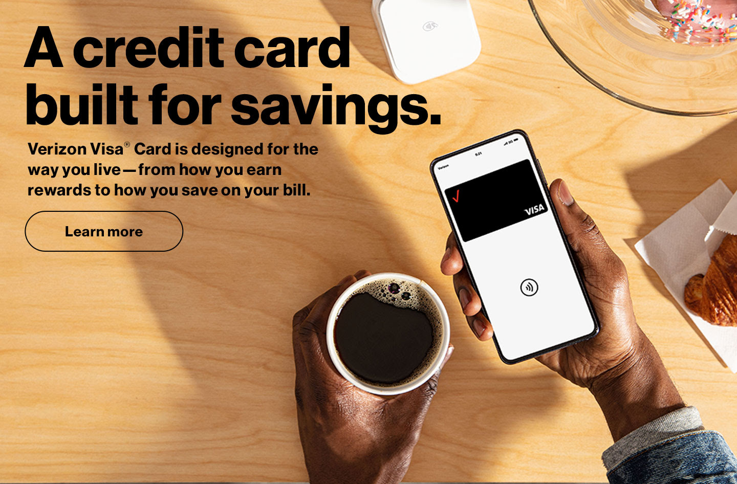 Prop Stylist Heather Greene | Verizon – Hello Artists