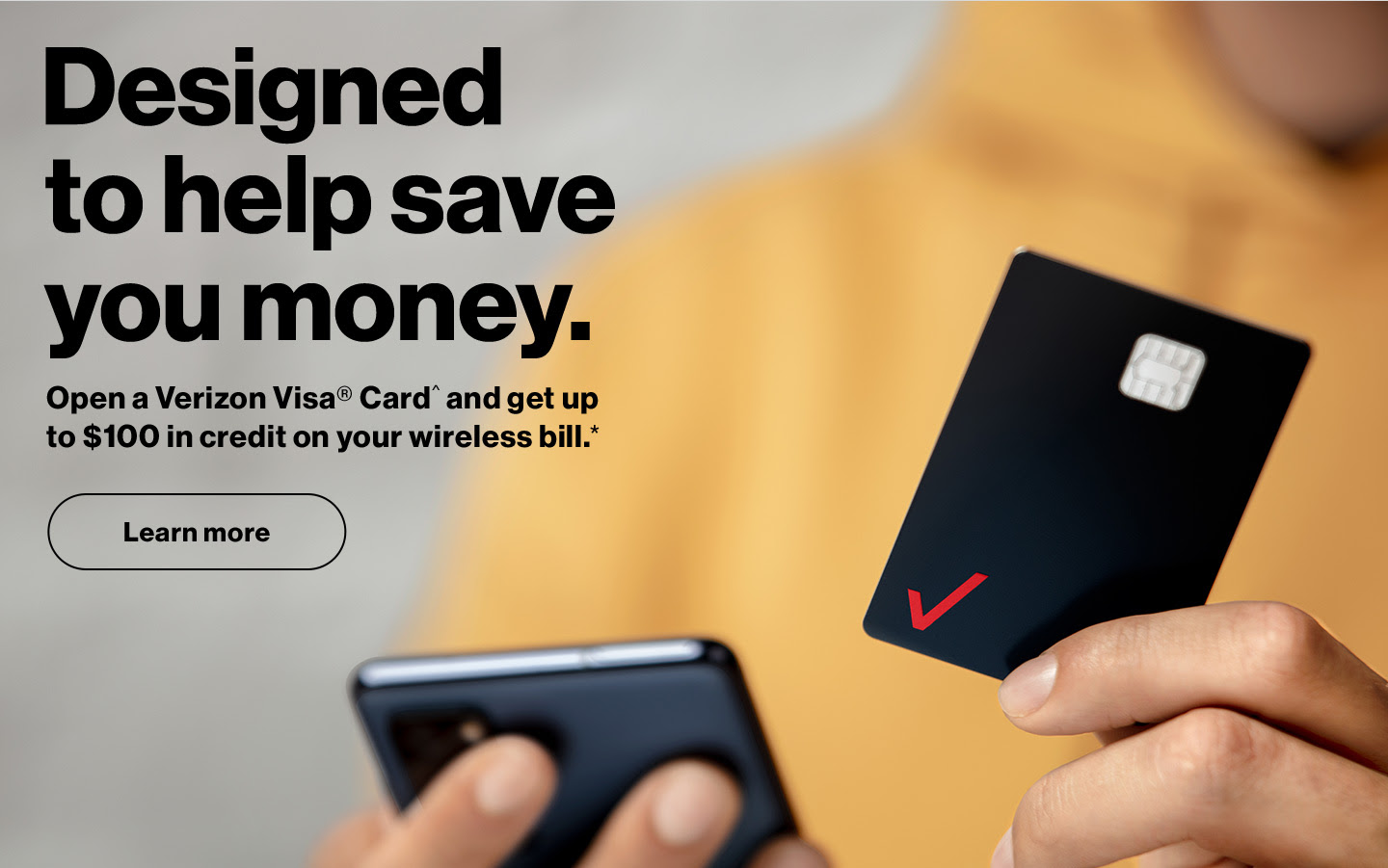 Prop Stylist Heather Greene | Verizon – Hello Artists