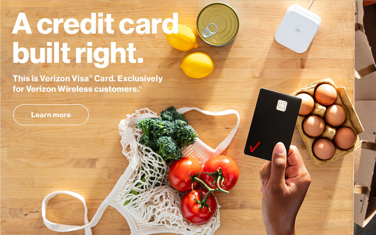 Prop Stylist Heather Greene | Verizon – Hello Artists