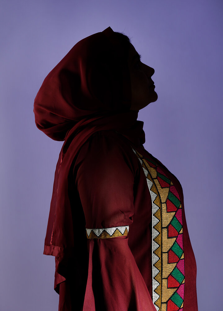 Photographer Hannah Whitaker | The New Yorker – Hello Artists