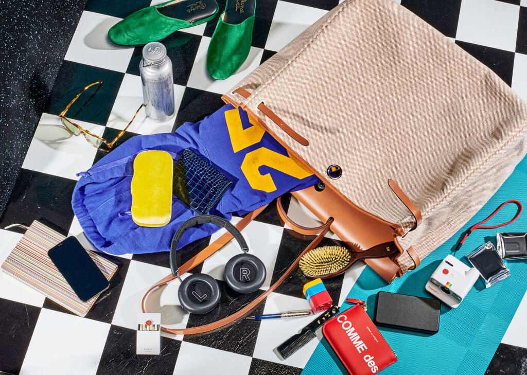 Photographer Hannah Whitaker | Highsnobiety - Hello Artists