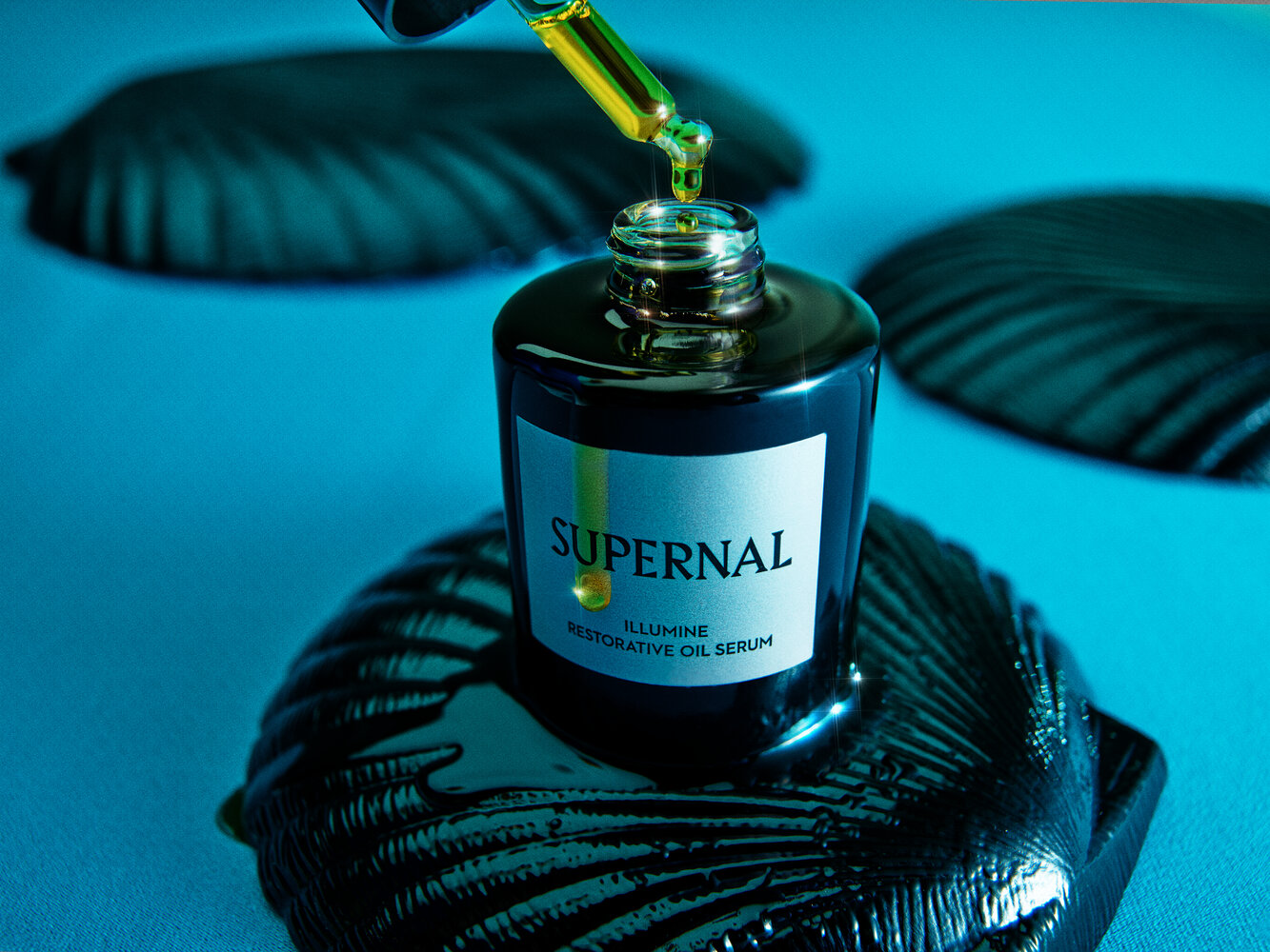 Photographer Chelsea Kyle | Self Magazine - Hello Artists