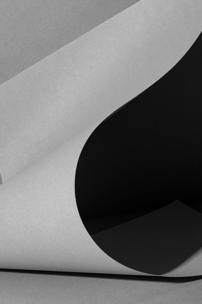 Prop Stylist & Paper Artist JoJo Li | Hodinkee - Hello Artists