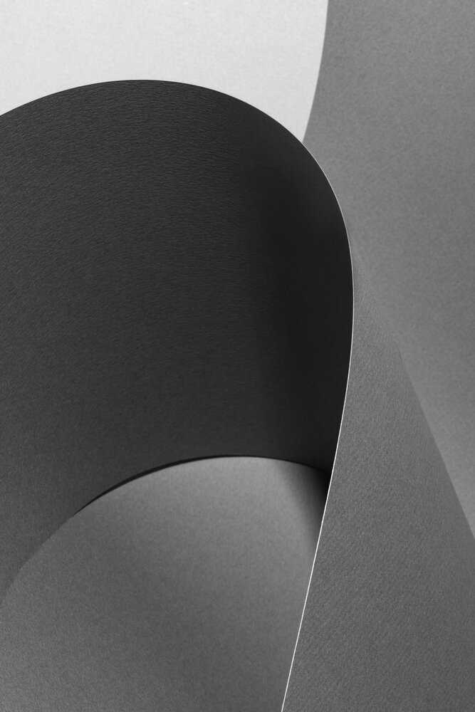 Prop Stylist & Paper Artist JoJo Li | Hodinkee - Hello Artists