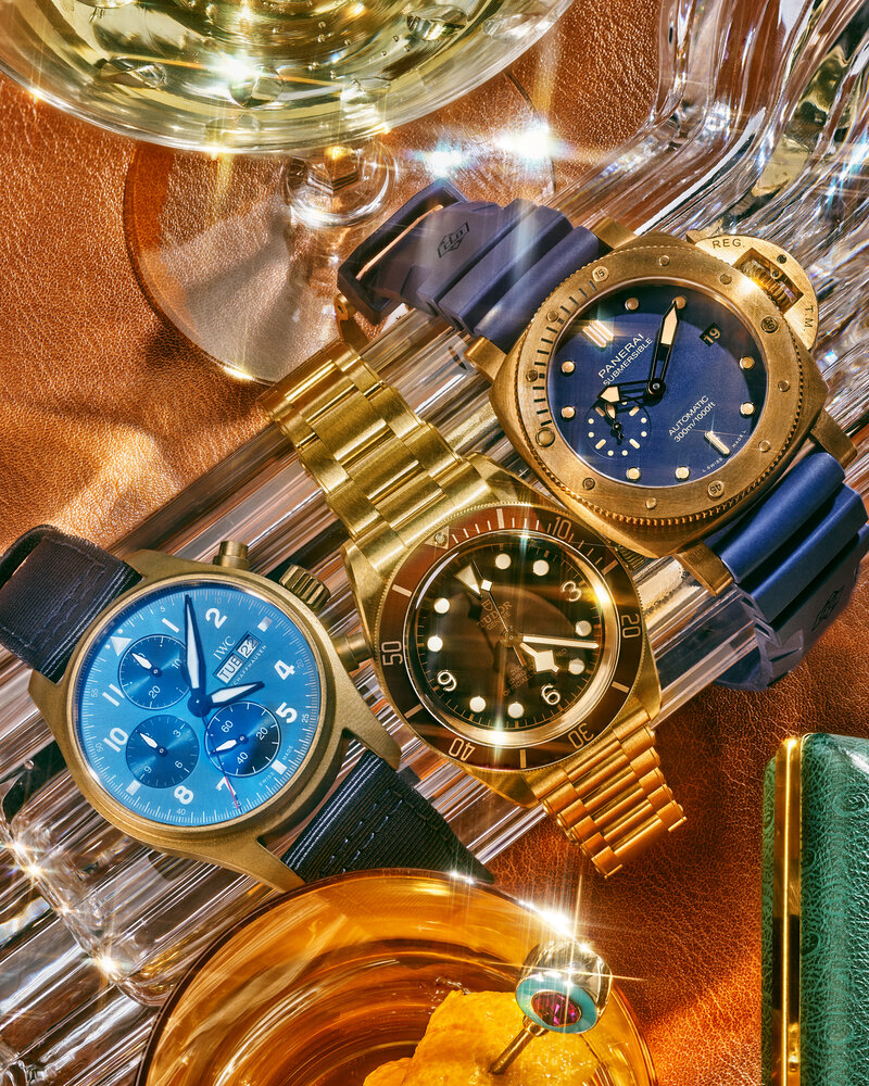 Photographer Chelsea Kyle | Bloomberg Business Week – Hello Artists