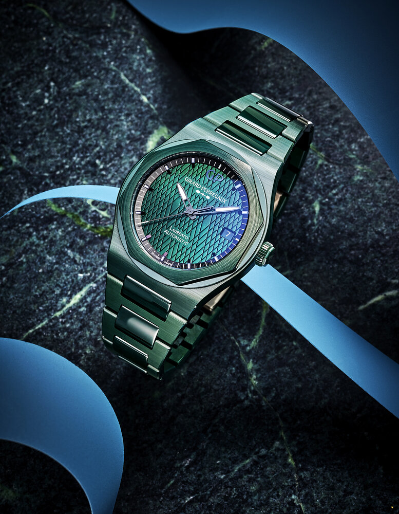 Photographer Jeffrey Westbrook | Robb Report – Hello Artists