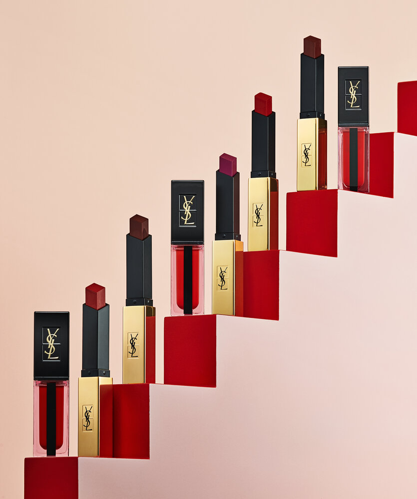 Photographer Dan Forbes | Bloomindale’s – Hello Artists